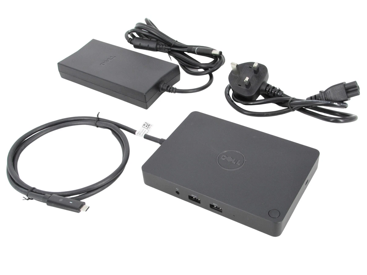 Dock For Dell WD19 USB Type-C Thunderbolt Docking Station, 42% OFF Dock For Dell WD19 USB Type-C Thunderbolt Docking Station, 42% OFF