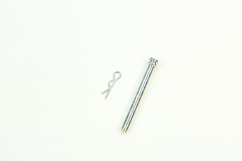 Brake Caliper Pad Pin for 2004 - 2010 Suzuki GS500 GS 500 - Front | eBay