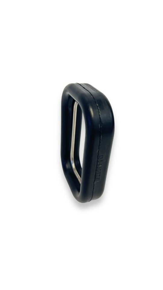 Seal Water Pump Housing for Volvo D13 Engine 20430678 | eBay