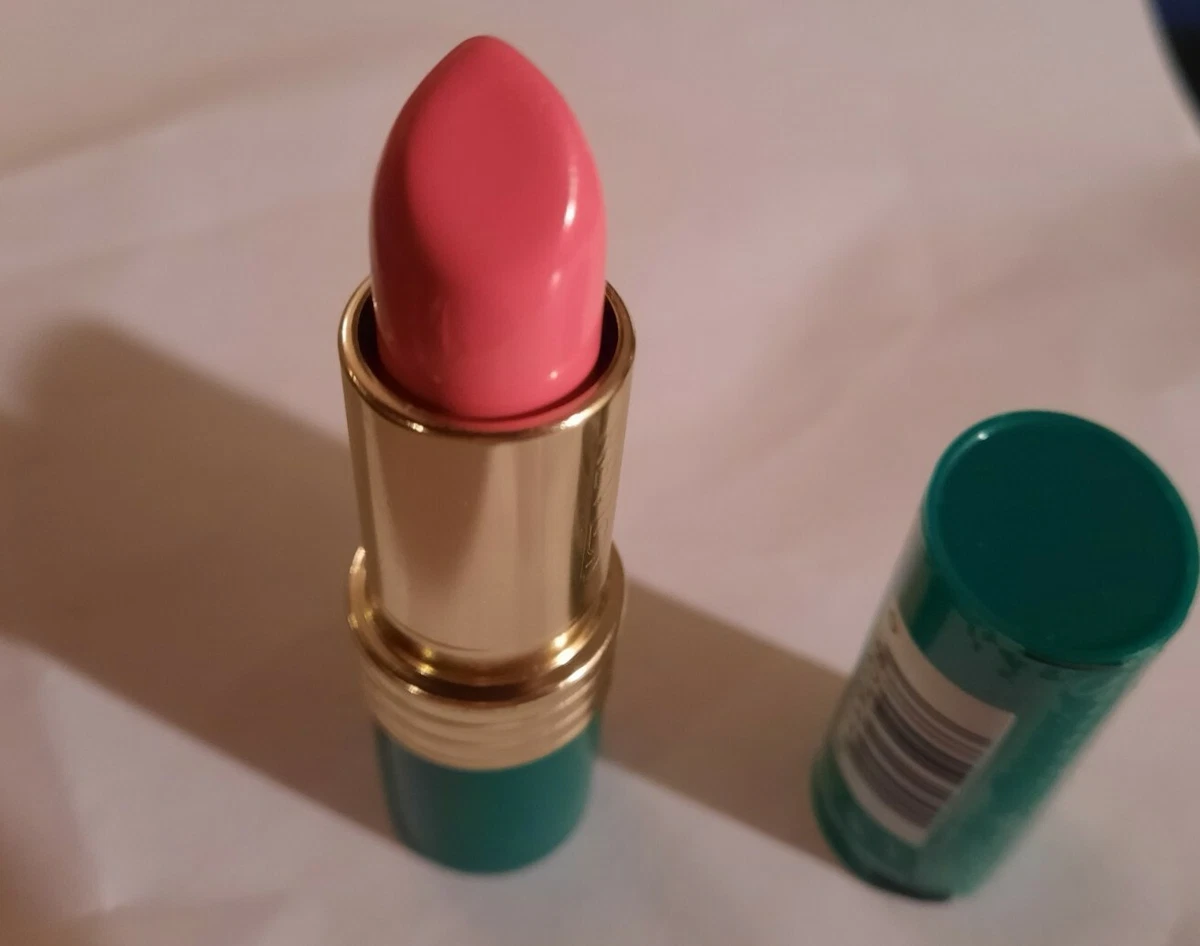 Revlon Persian Melon Pan Am