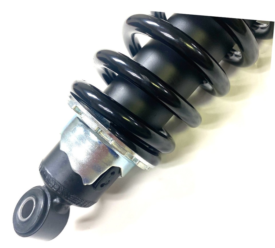 Arctic Cat Prowler 650 Prowler XT 650 Front Coil-Over Shocks Fit Arctic ...