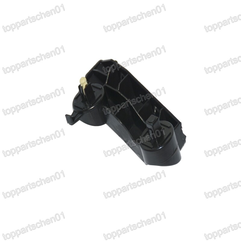 Right Side Front Bumper Bracket Retainer Support For NISSAN Altima 2019 ...