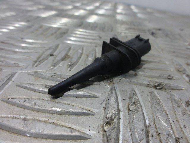 BMW E46 COOLANT TEMPERATURE SENSOR 136 326 10 13632610 for sale online ...