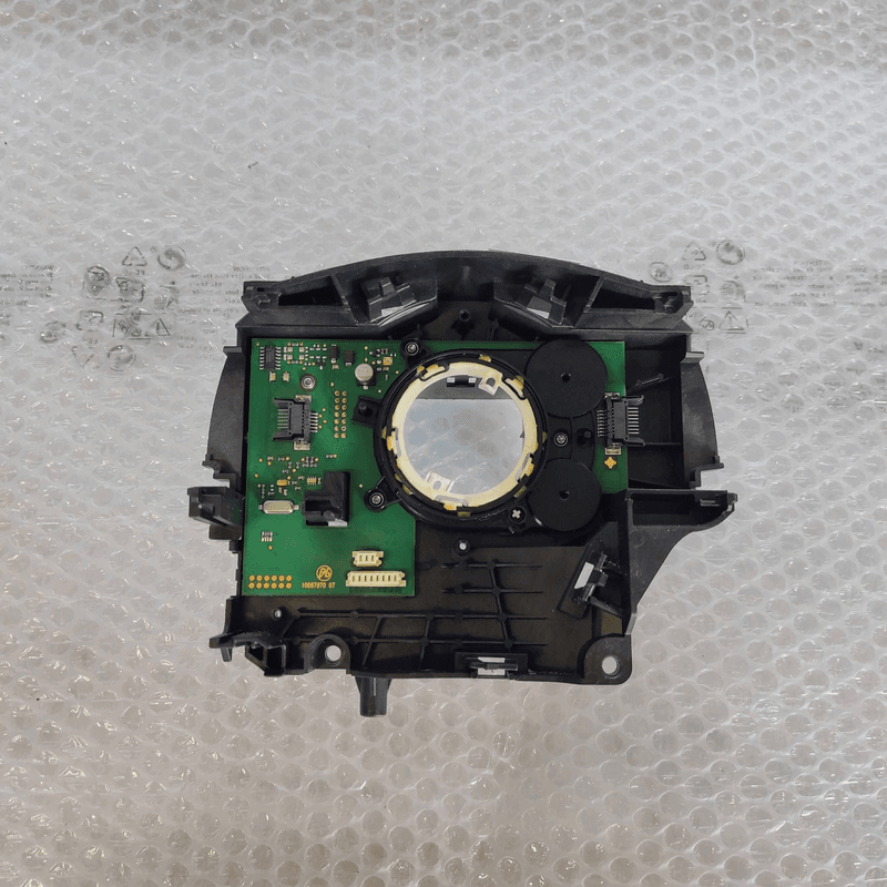 2068492 Devioguidasgancio FORD TRANSIT FURGONE (TTG) 290 2.2 PM-TM Frg ...