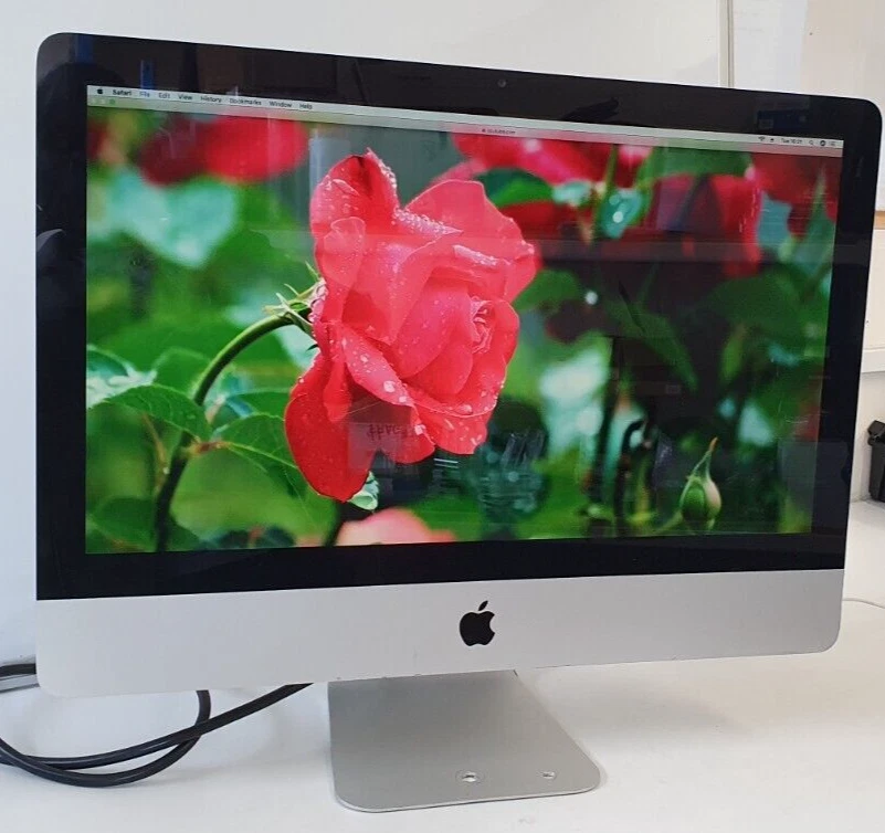 Topf Spiel Arbeit imac10 1 Lähmen Sorgfältig Organ