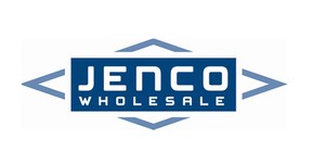 Jenco Wholesale | eBay Stores
