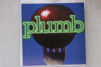 Plumb – Plumb CD Alternative Rock, Pop Rock | eBay