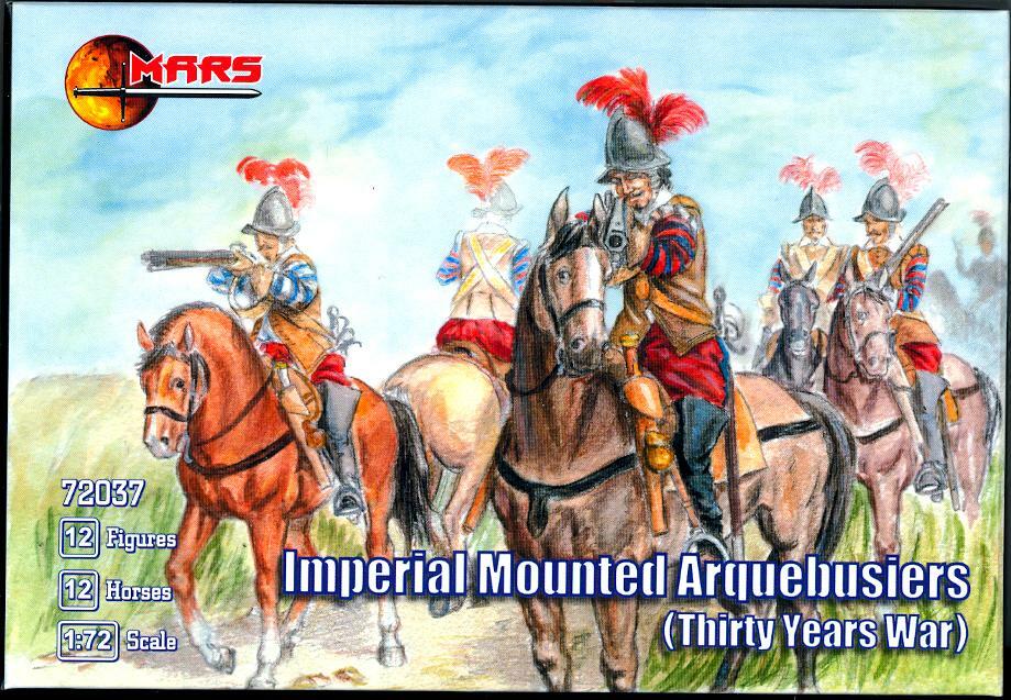 Covenants of Mars: Nemausos Assault Tank - Gothic Sci-Fi 28/30mm ...