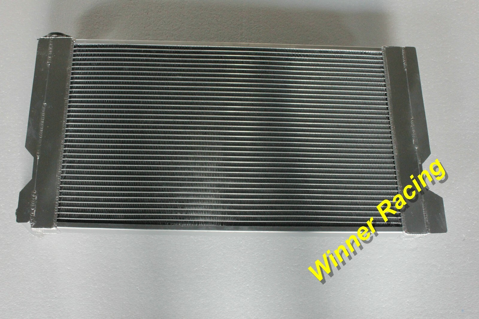 Fit Toyota Corolla Axio Fielder NZE144 G 1NZFE AT 2006-2012 aluminum ...