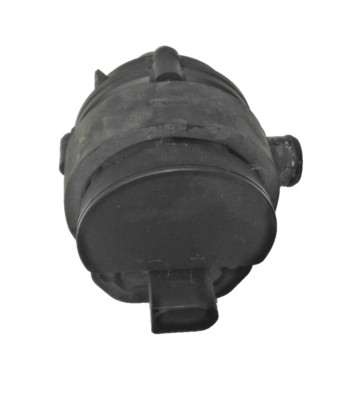 MERCEDES-BENZ AC A/C HEATER WATER PUMP ASSEMBLY A2118350028 OEM | eBay