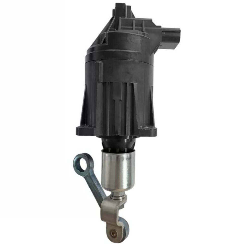 Turbo Charger Solenoid Valve Actuator 18900-5AA-A01 Fits Honda Civic 1 ...