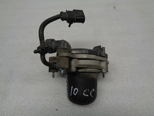 2006-2016 Volkswagen CC Secondary Air Injection Pump 07K959253A OEM ...