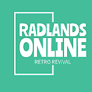 Radlands Online | eBay Stores