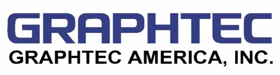 GRAPHTEC 15" CE7000-40 VINYL CUTTER **Free Shipping** | eBay