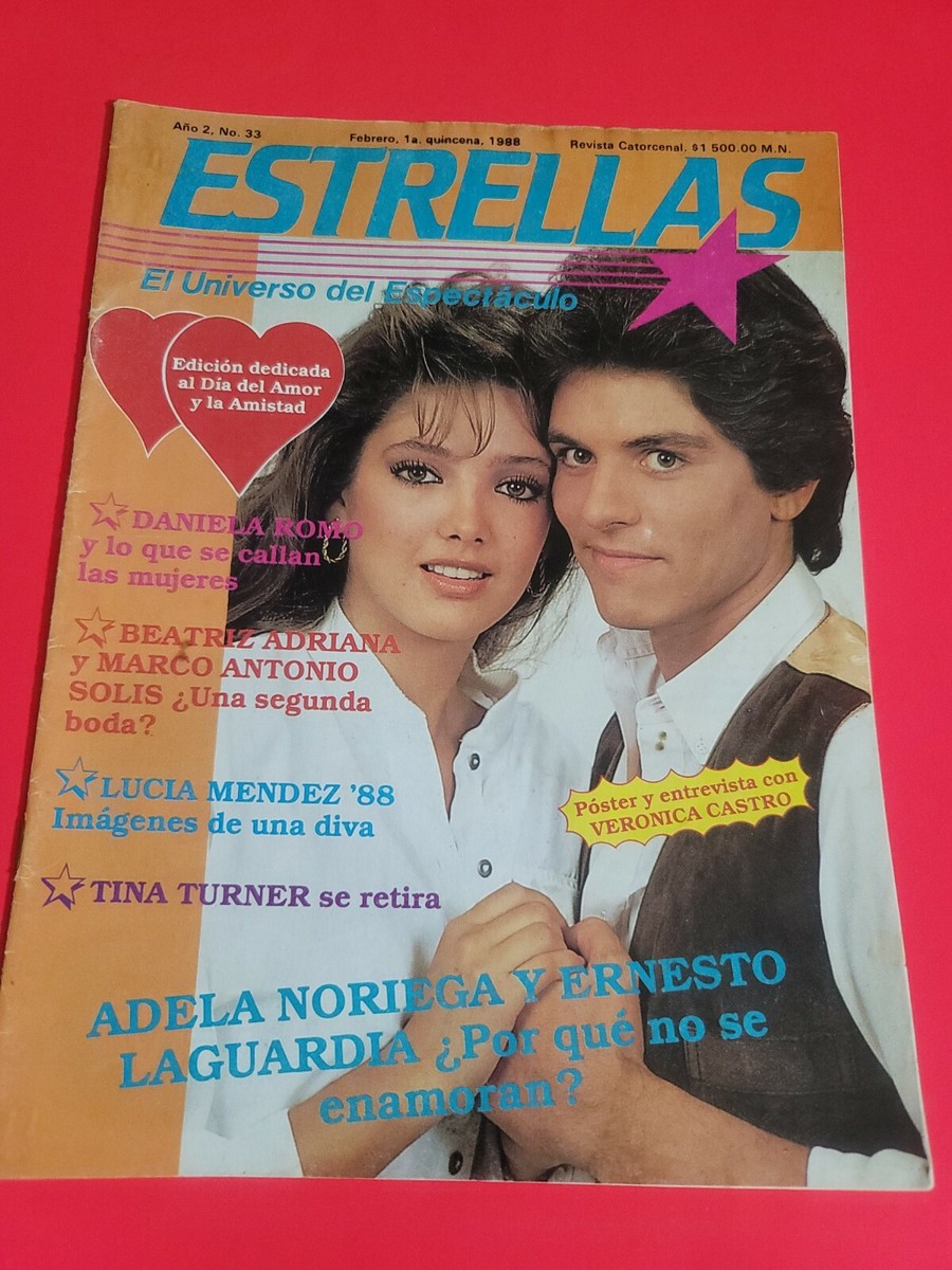 Boda De Nicole Modica