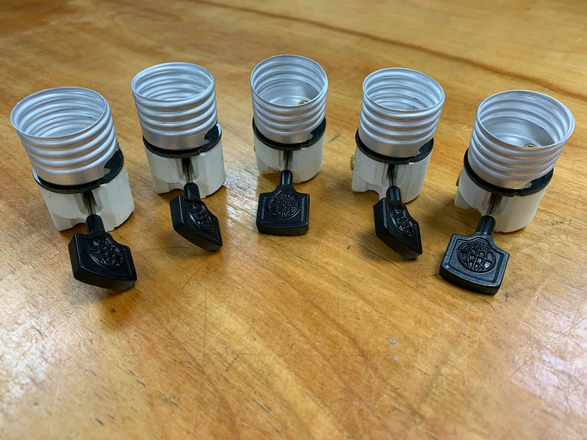 Hubbell Lighting Parts | Shelly Lighting