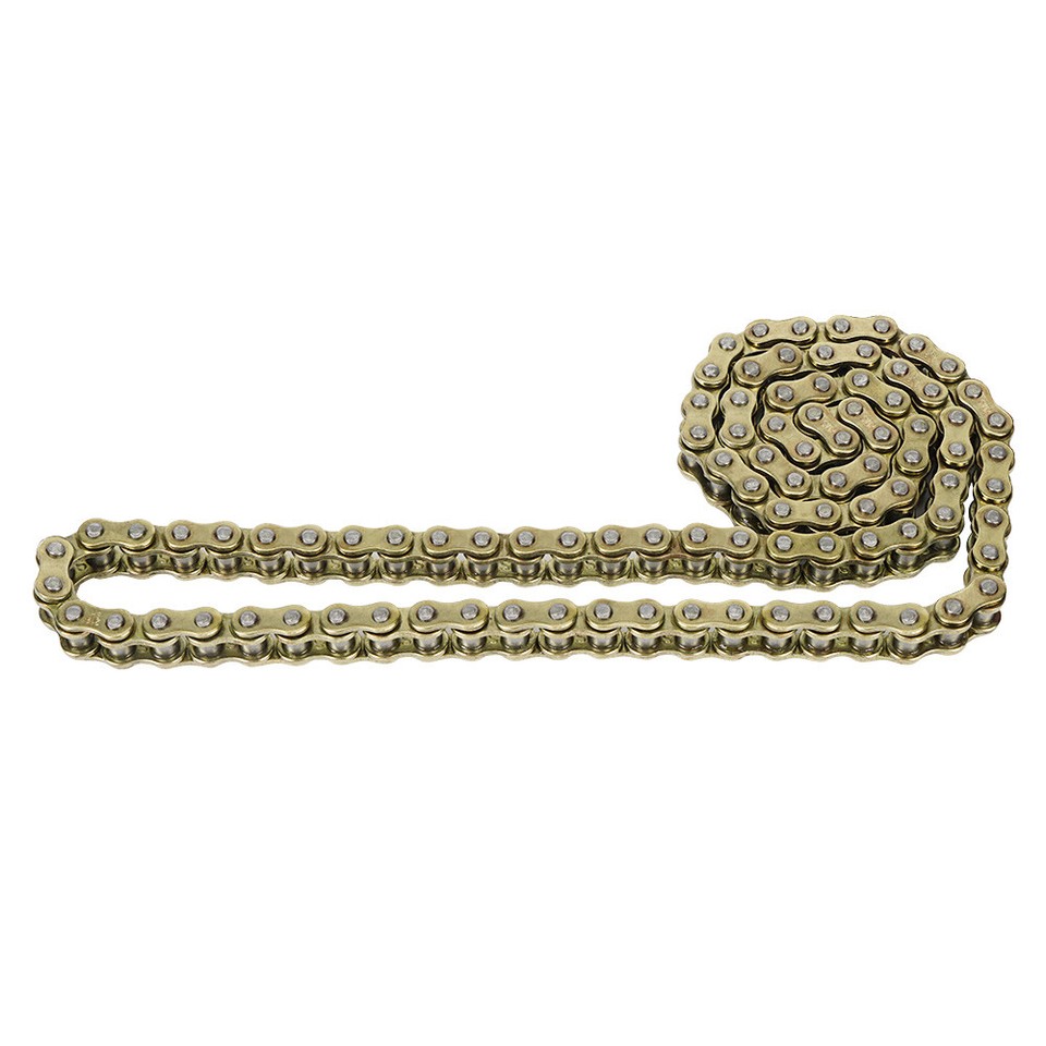 KMC 219H 94 Links Cam Chain Fits Honda CB350 CL350 SL350 1968-1973 ...