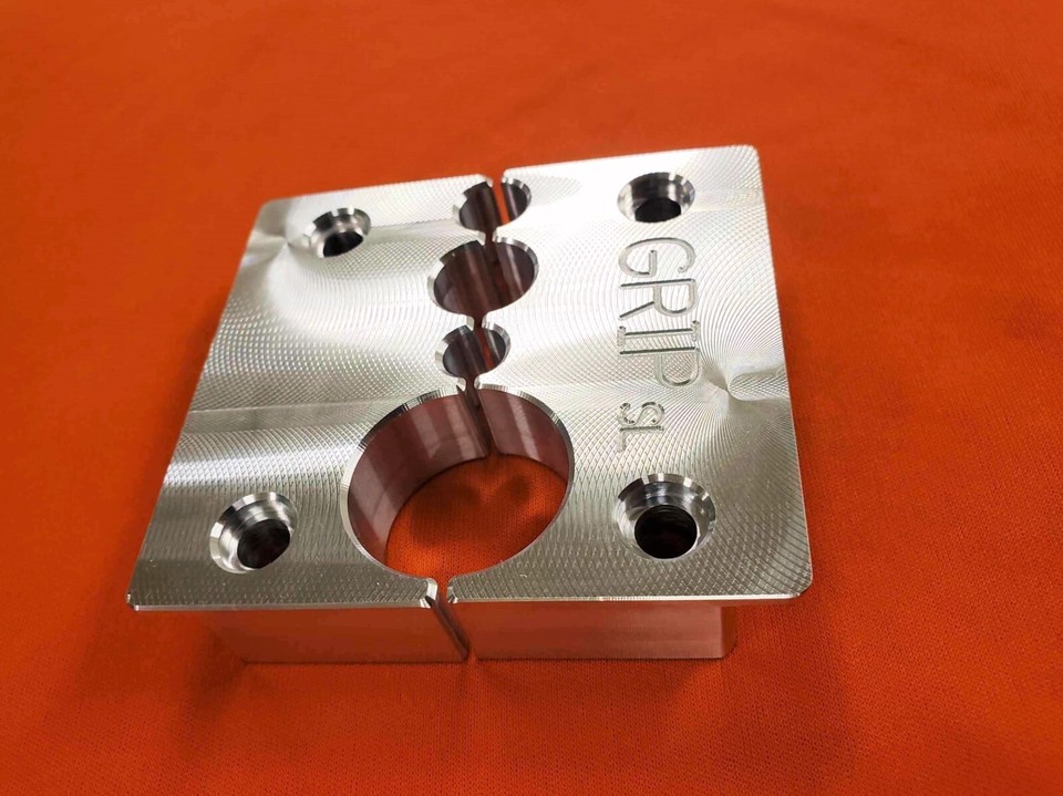 2025 FOX GRIP SL Tool Kit for Damper Cartridge--For servicing ...