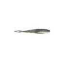 Berkley Gulp Scented Minnow Fishing Soft Bait 3" Emerald Shiner 12/Pack ...