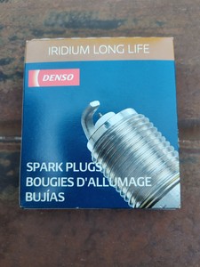 Voodoo Collectibles | eBay Stores