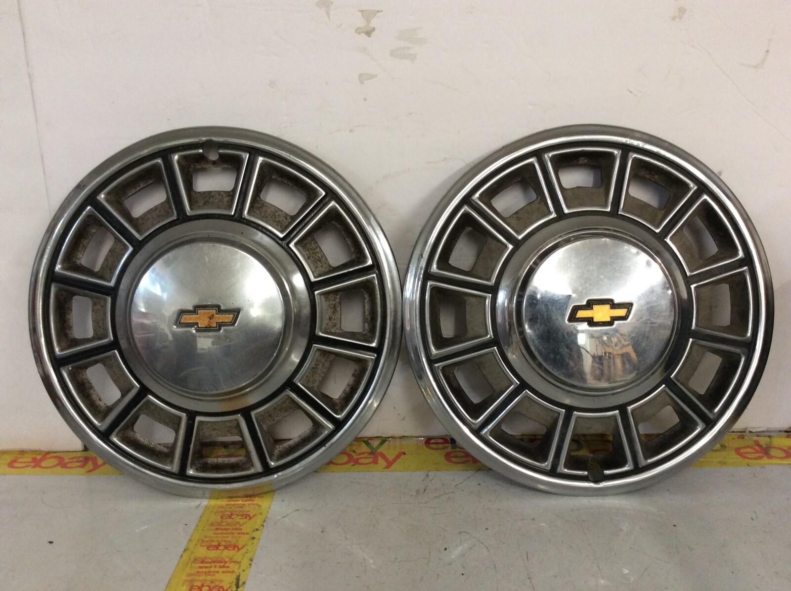 76 77 78 79 80 81 82 83 84 85 Chevy Citation Monza Chevette Vega ...