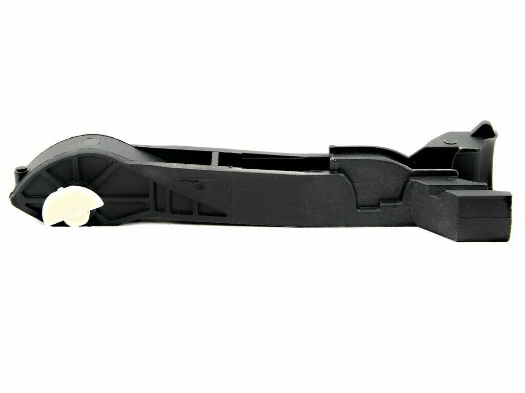 Link Cable Fixing Clips Screed Clutch Cable Planned For 206 = 212830 ...