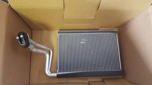 2009 BMW 328i EVAPORATOR CORE 64119179802 | eBay