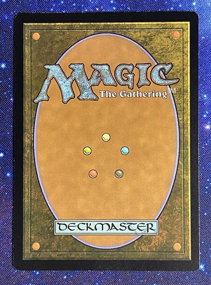 MTG Dokuchi Shadow-Walker (Showcase) Kamigawa: Neon Dynasty 339 Regular ...