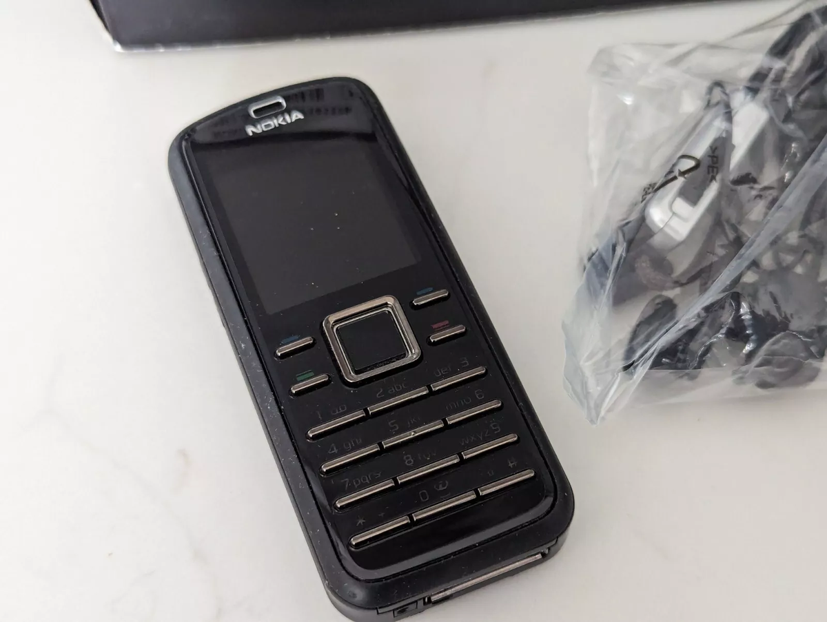Nokia 6080 Search Results For: 'nokia 6080 Ram 4gb Room Whatsapp
