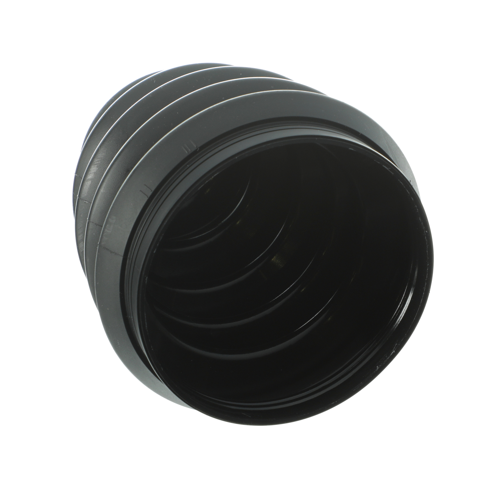 BMW 31607545108 Genuine OEM Factory Original Outer Boot for sale online ...