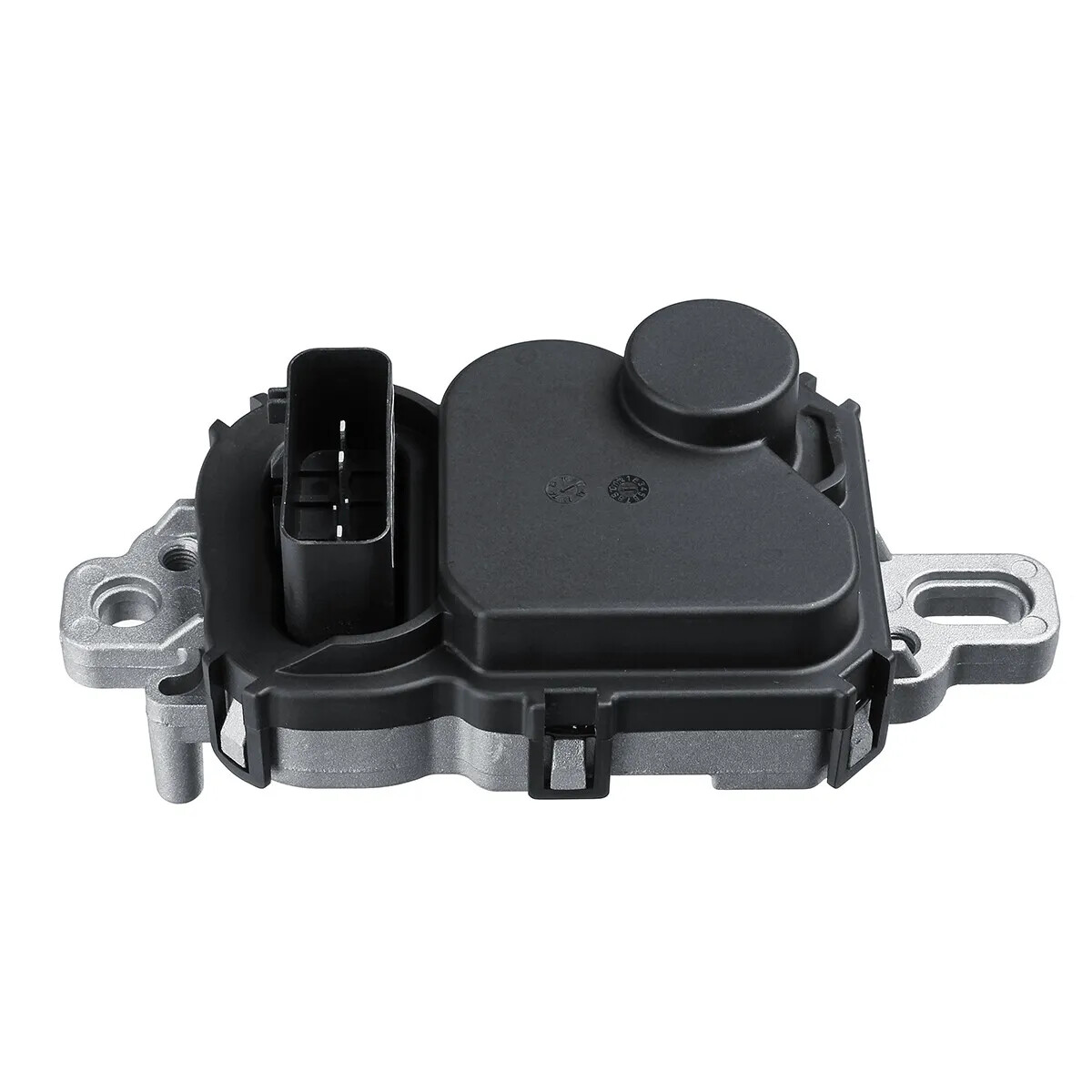 New Fuel Pump Driver Module For 05-08 Ford F150 4.6L 5.4L 4.2L V8 Truck ...