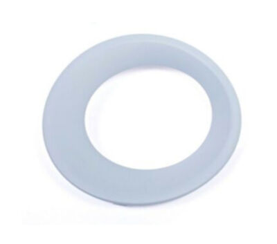 BMW X3 Front Bumper Fog Light Bezel Trim Driver Left Cover Lamp Genuine ...