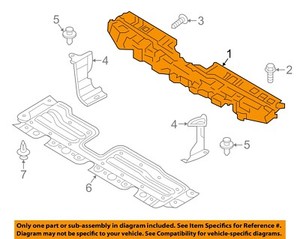 Caribbean Parts Outlet | eBay Stores