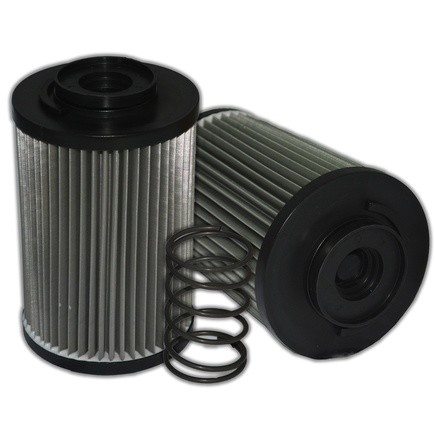 Main Filter MF0508419 Sofima Hydraulics Re100 Mv1 Interchange Hydraulic Filter | eBay