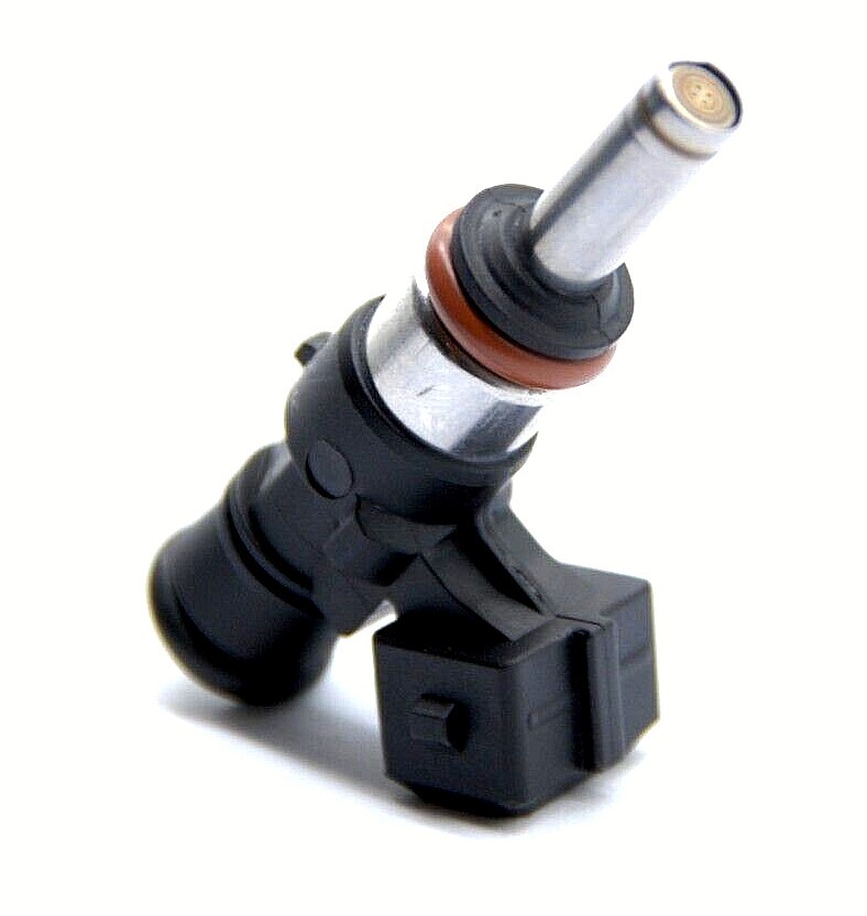 FUEL INJECTOR FOR BMW R1200 R 1200 F 650 800 900 GS ST RT RS K50 K51 ...