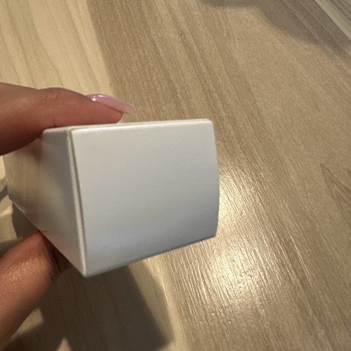 Arcona Hydrate Cranberry Mist Facial Moisturizing Hydration Tone Skin ...