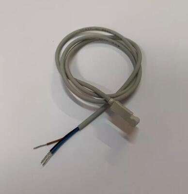 1pc used D-F8N SMC magnetic switch | eBay