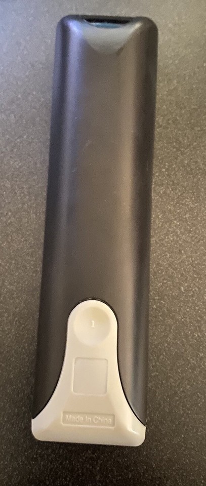 Direct TV Remote Control MG32993 Tested Works Great | eBay