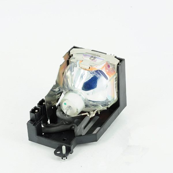 POA-LMP91 Replacement Lamp Bulb with Housing for SANYO PLC-SW35 | eBay