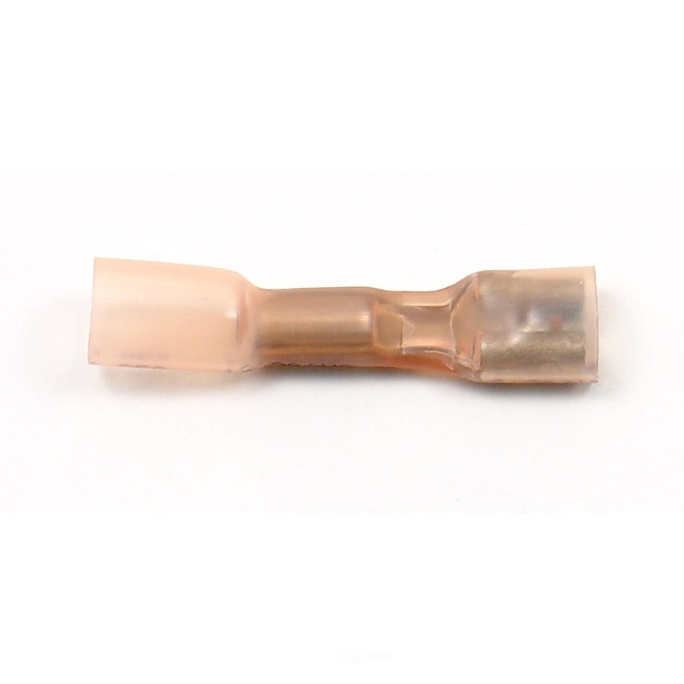 Slide Terminal Standard Motor Products STP468 | eBay