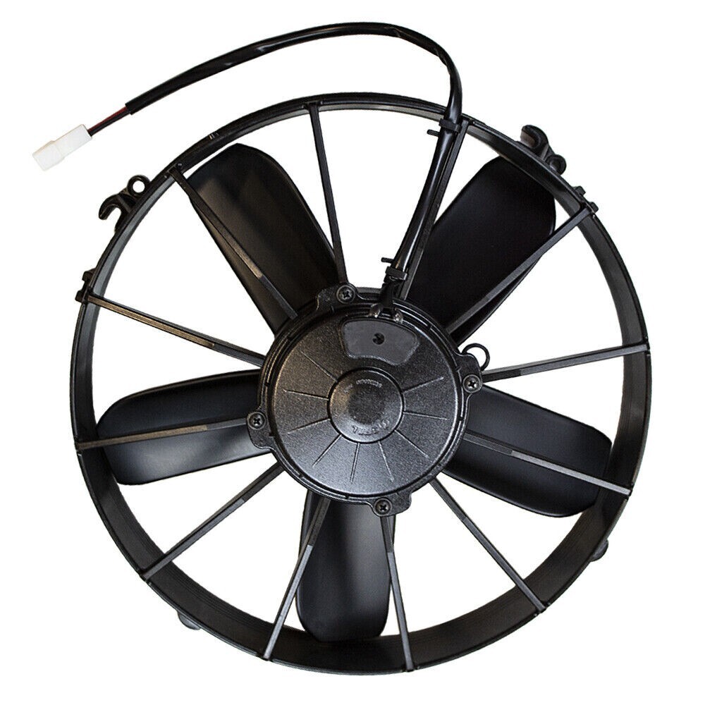 Exmark 1-633831 Fan Lazer Z LC XS for sale online | eBay