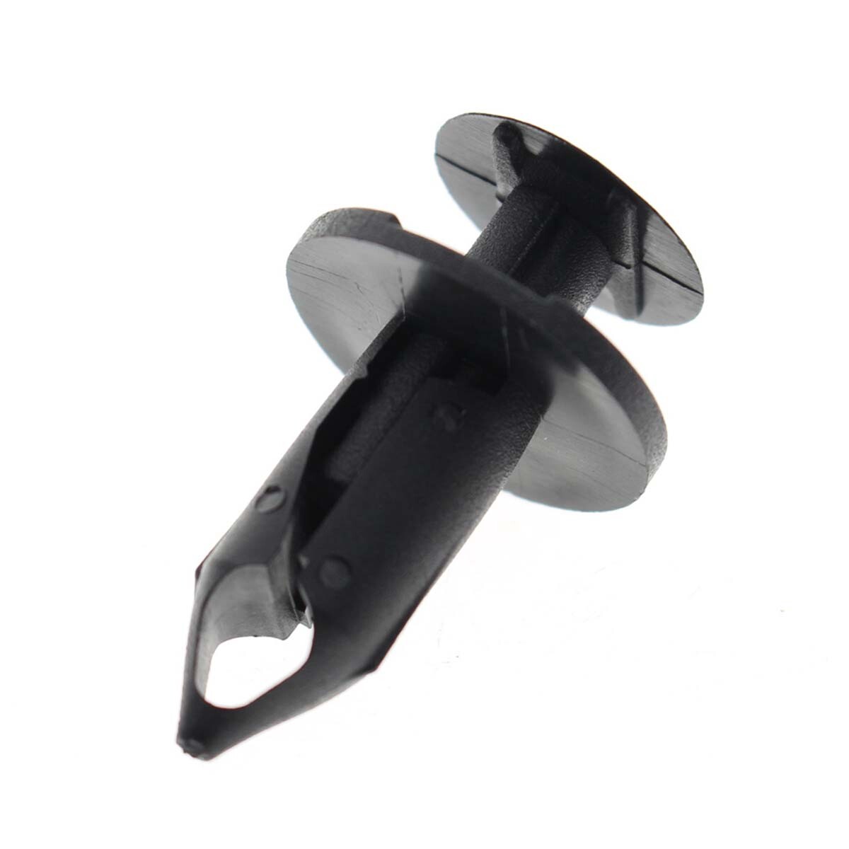 100 Retainer for GM 21030249 Chrysler 6503598 8E0825267 1039463 Push ...