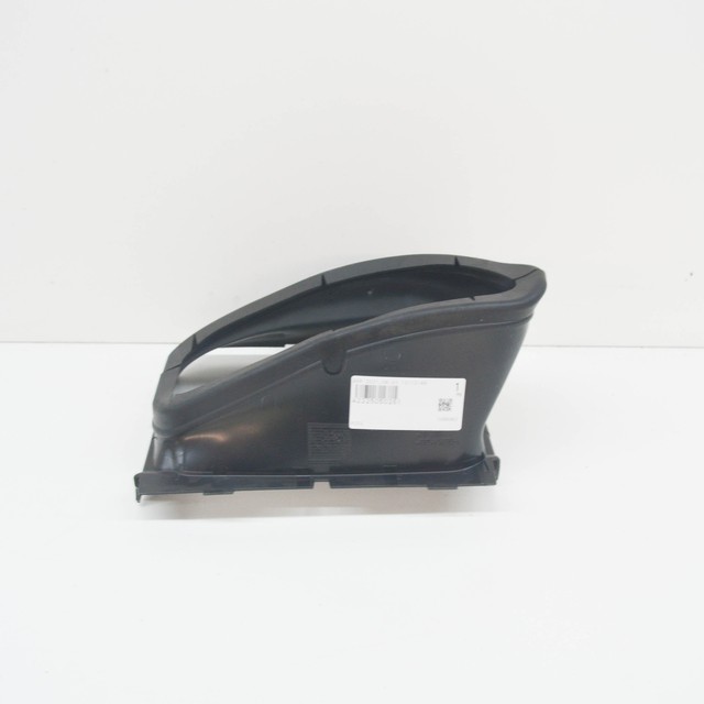 OEM Mercedes-Benz S-class W222 Air Duct A2225050261 Genuine for sale ...