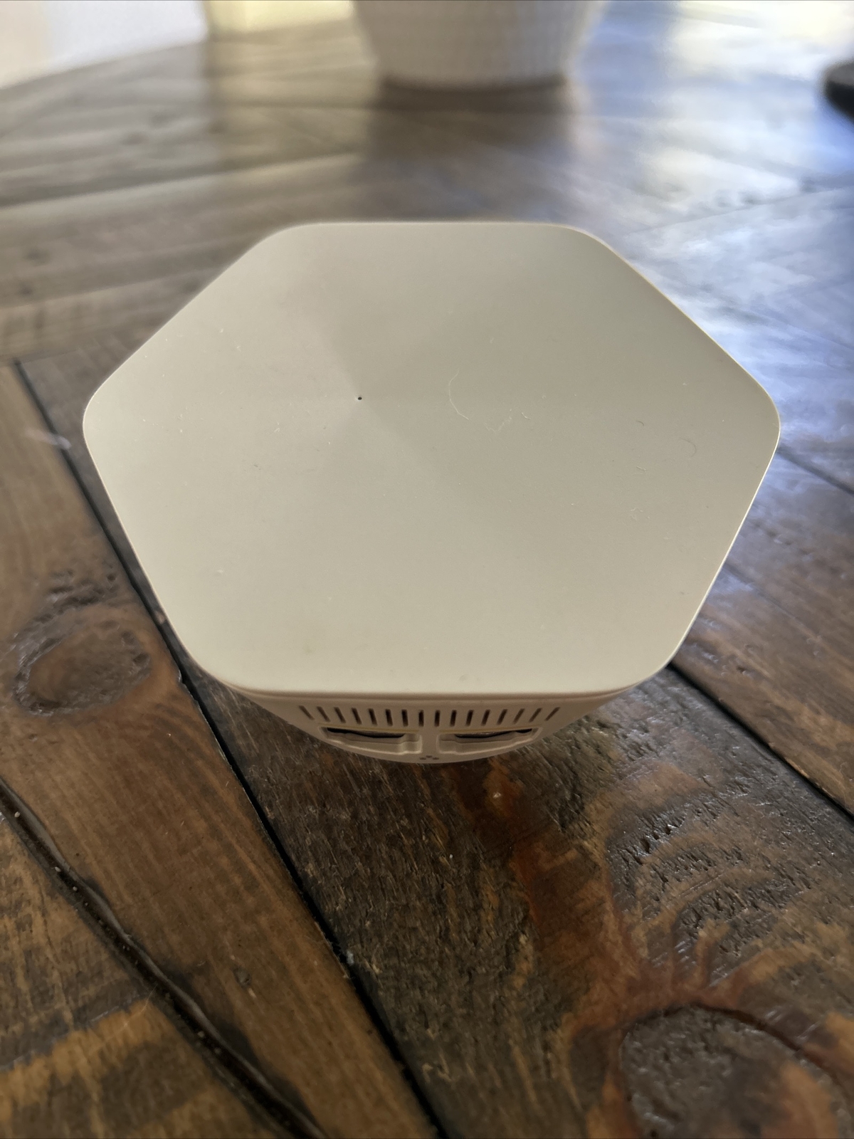 Xfi Super Pod Xfinity 2nd Gen XE2-SG - 1 Pod Only 837689003950 | eBay