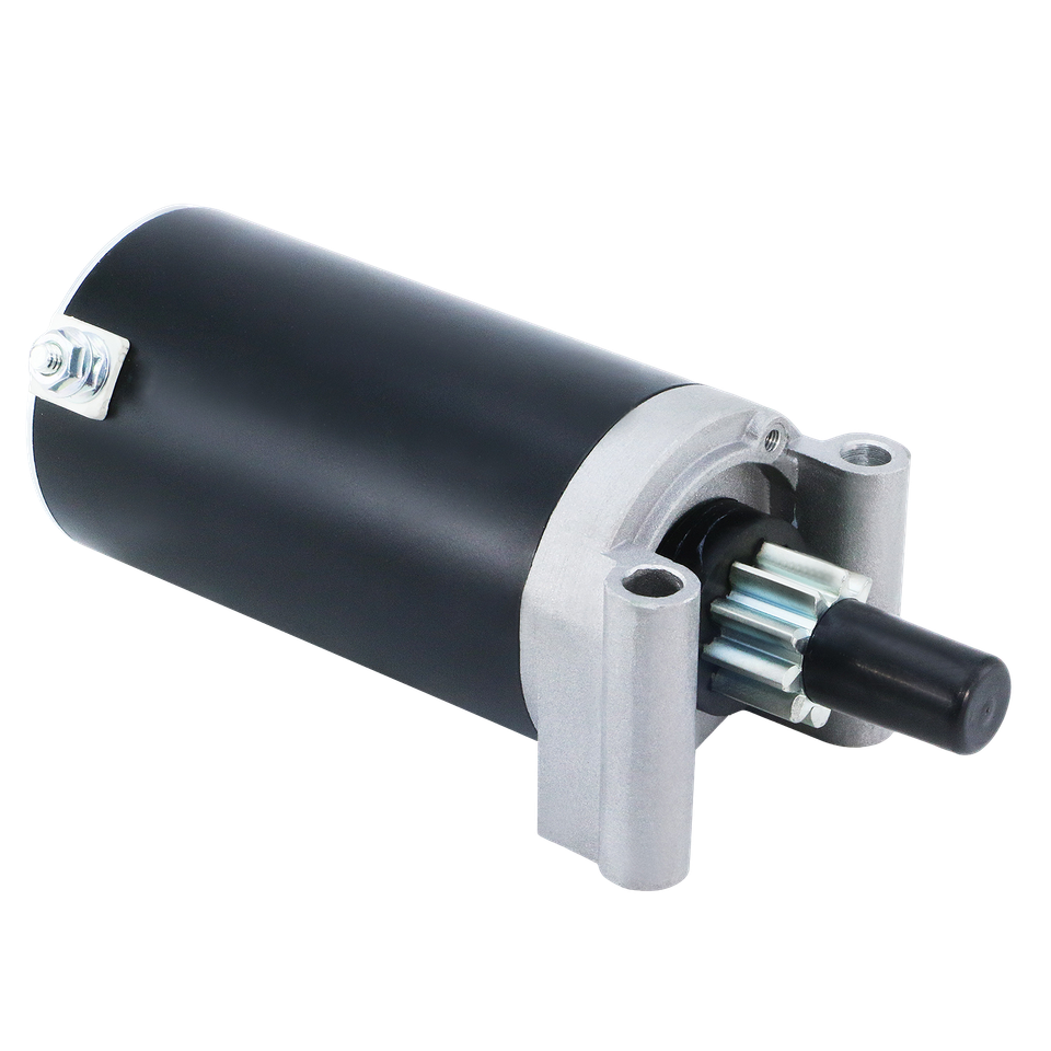 New Starter for Kohler Cub Cadet Toro 3209808 3209803 3209801 3209804 ...