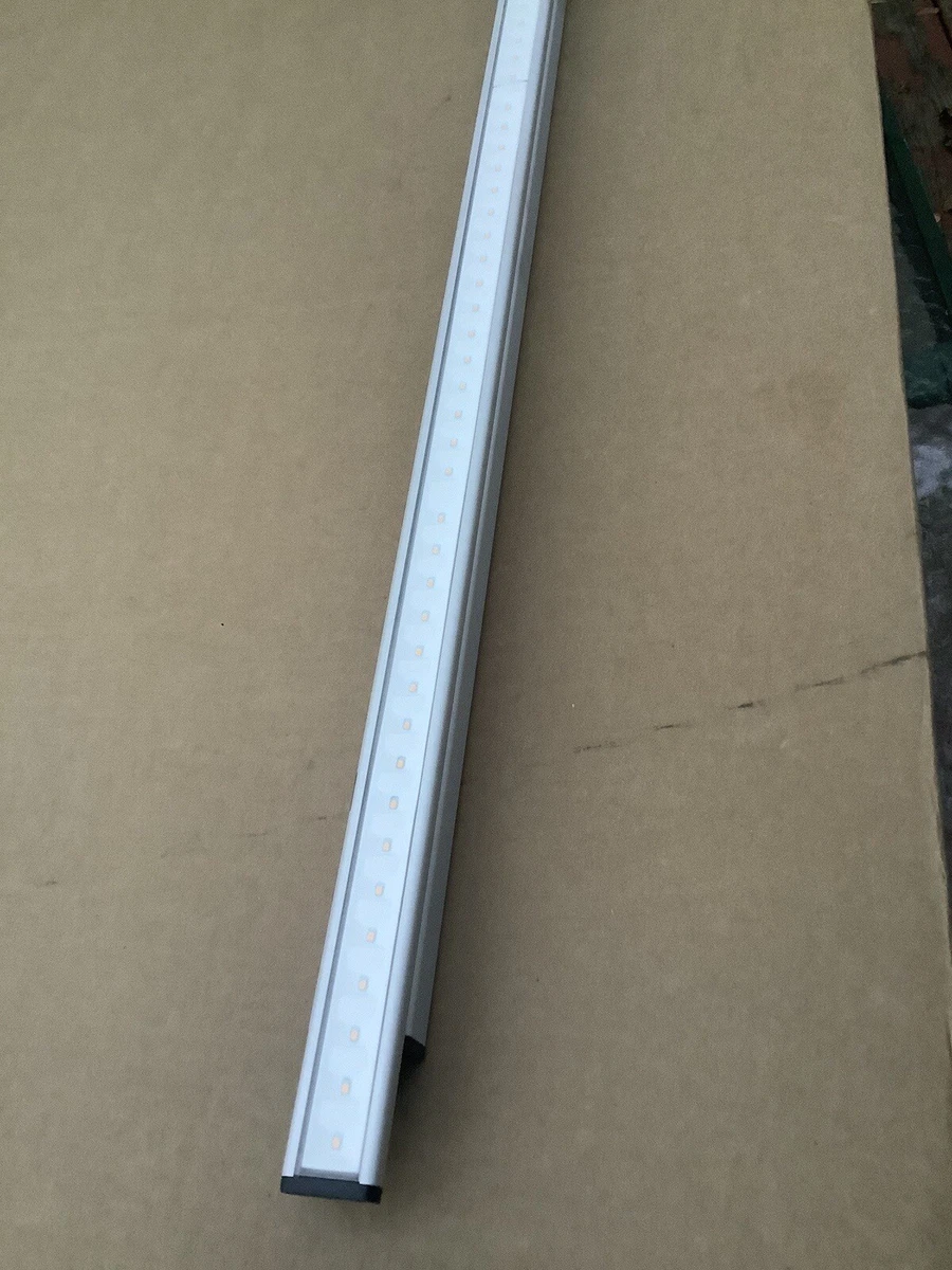 Ecosense Lighting Trov L35 | Shelly Lighting