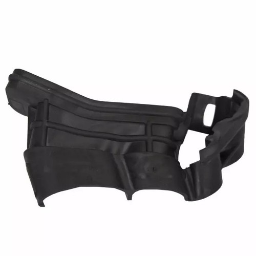 OEM NEW 2014-2018 Ford Focus Titanium SEL ST Flex Air Inlet Tube Cp9Z ...