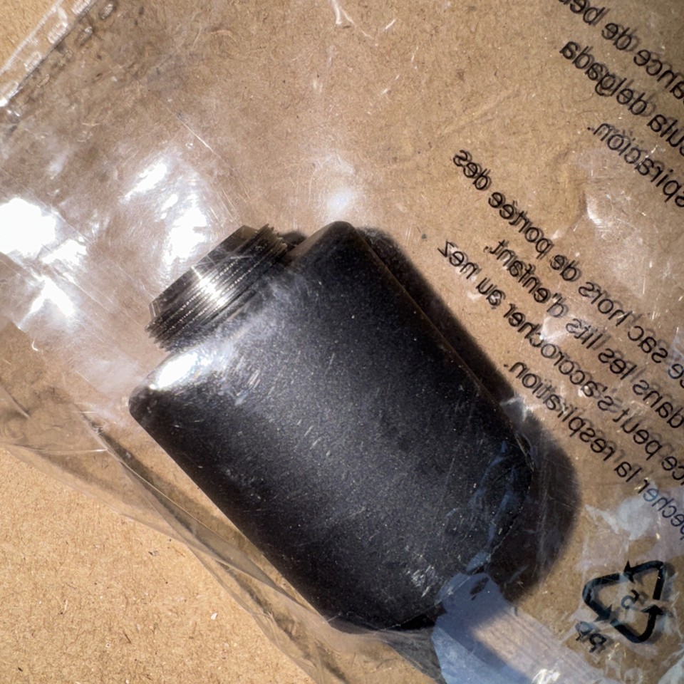 Capstan Ag Coil Assembly for Pinpoint, Sharpshooter, or Aim Command ...