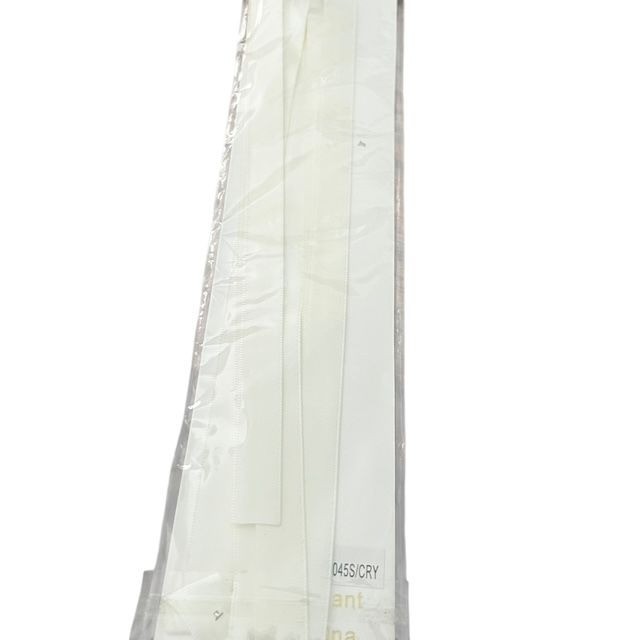 Miro Handmade Crystal Belt & Headband New | eBay