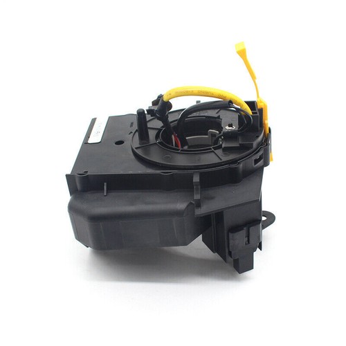 CLOCK SPRING Fit For 2013-2018 RAM 1500 2500 3500 2013-2017 VIPER ...